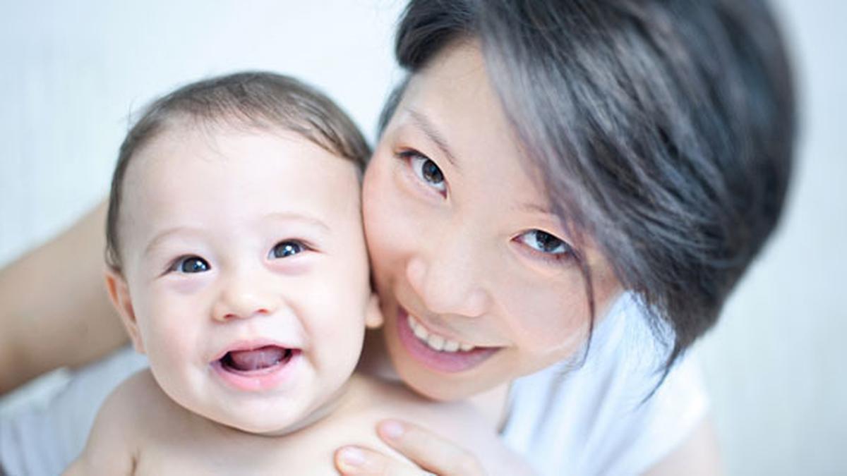 Antipati terhadap Imunisasi Pada Bayi - Parenting Fimela.com