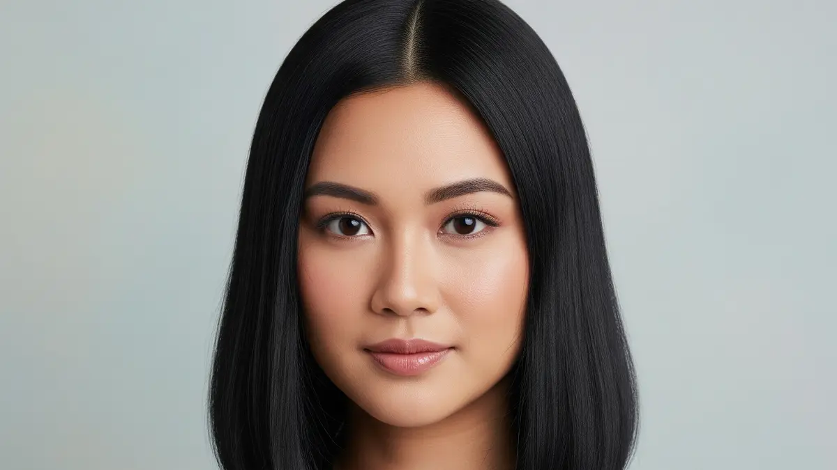 Berita modelrambut2025 Hari Ini - Kabar Terbaru Terkini | Liputan6.com