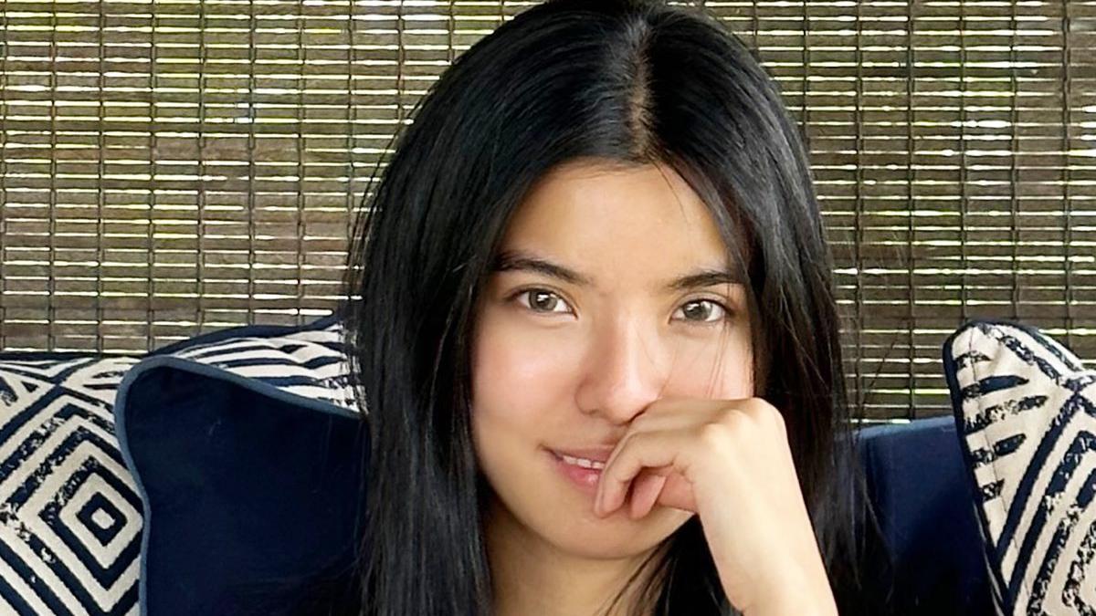 Lama Tak Terdengar Suara Merdunya, Begini Aktivitas Princess Disney ...