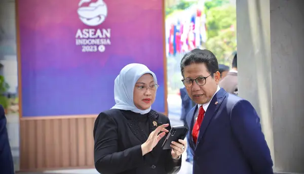 5 Pernyataan Amanda Alias APA dan Kuasa Hukum Usai Laporkan Mantan ...