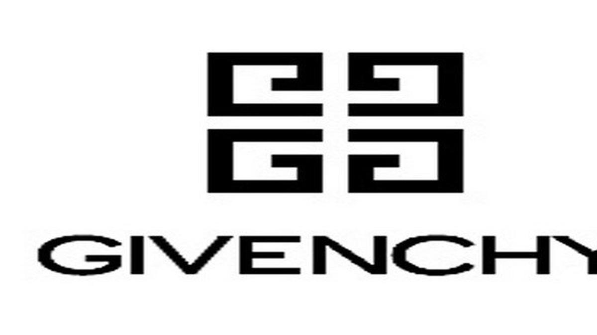 Givency