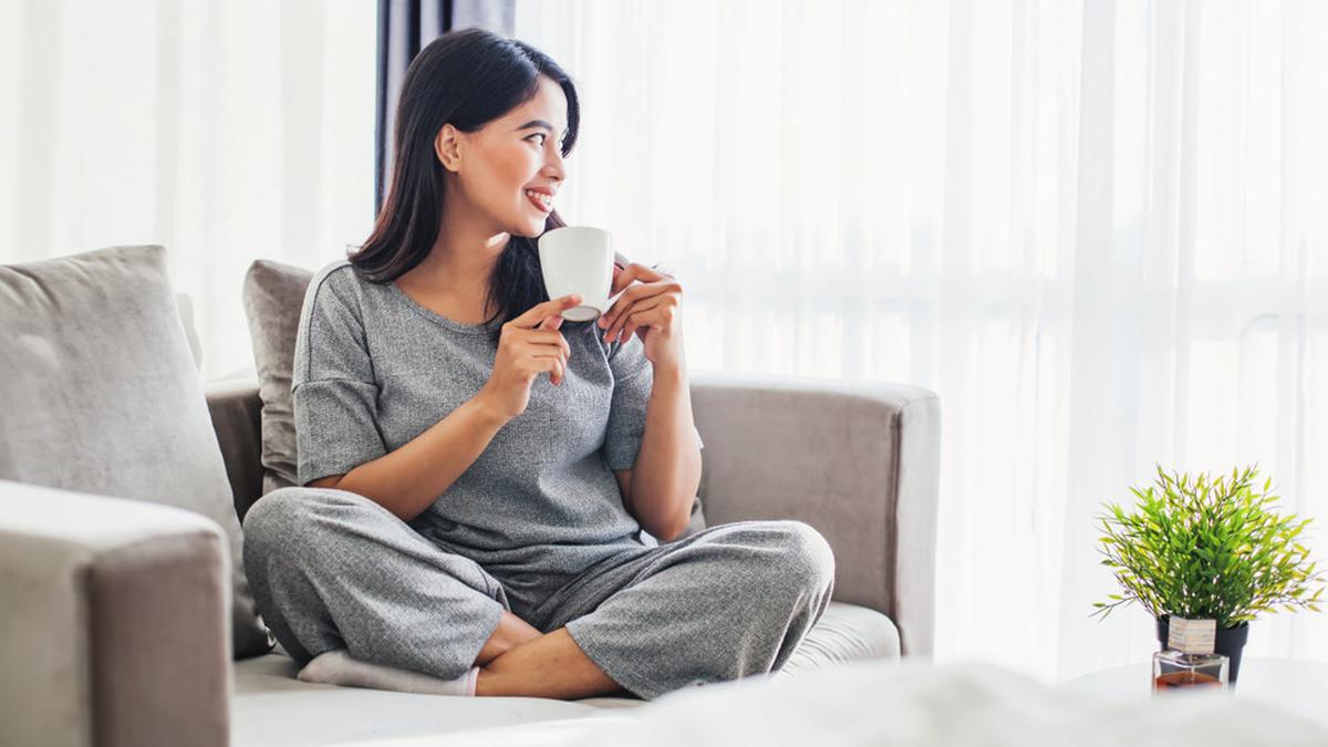 5 Zodiak yang Tidak Takut Sendirian dan Memiliki Sifat Pemberani