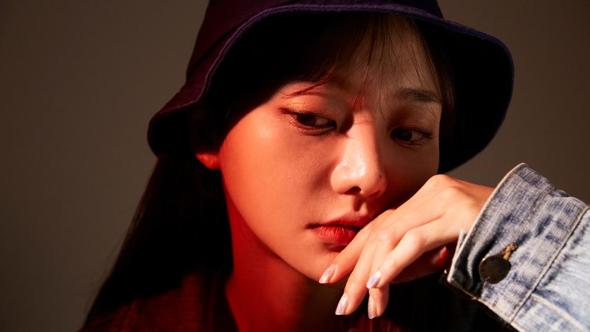 7 Alasan Seseorang Mudah Merasa Tersinggung, Kenali Penyebabnya!