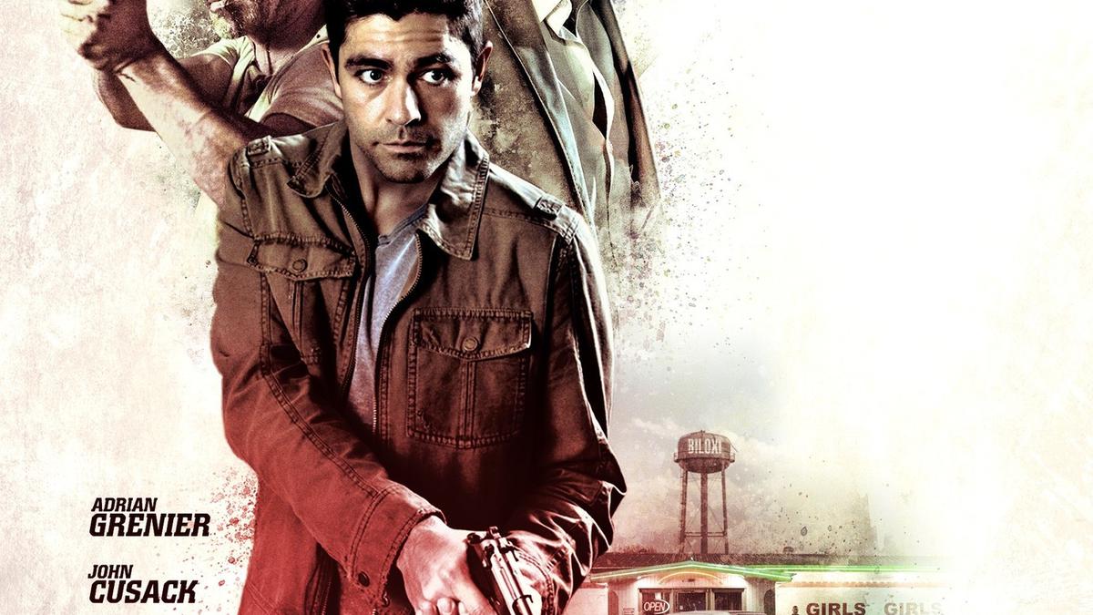 Sinopsis Arsenal Tayang di TV Hari Ini, Nicolas Cage Menjadi Mafia ...