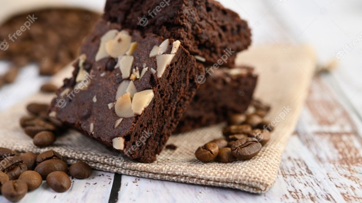 5 Resep Makanan Rendah Gula yang Aman untuk Penderita Diabetes - Food ...