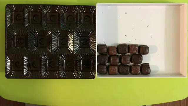 7 Potret Bungkus Makanan Tak Ramah Lingkungan Ini Bikin Elus Dada - Hot ...