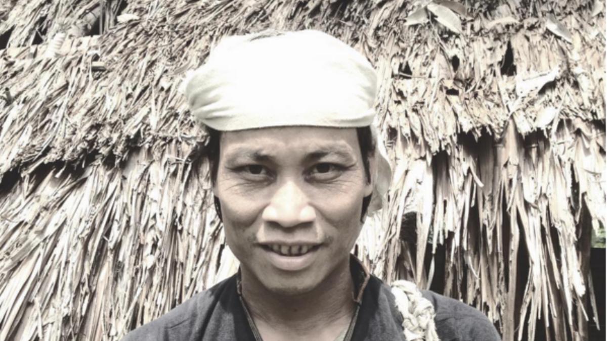 Suku Baduy, Tradisional di Tengah Arus Modernitas - Lifestyle Fimela.com