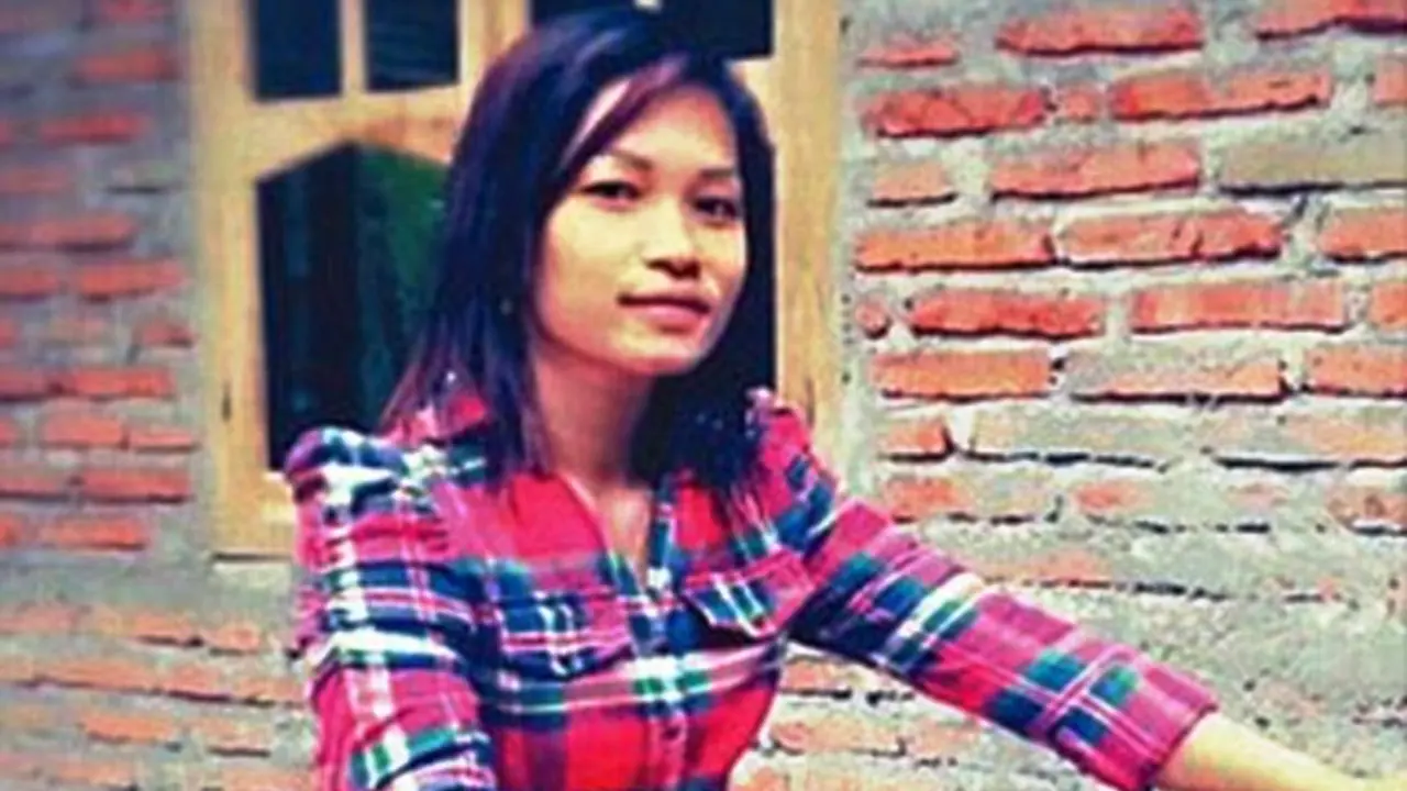 Kemenlu Janji Kawal Kasus Pembunuhan Sumarti Ningsih di Hong Kong ...