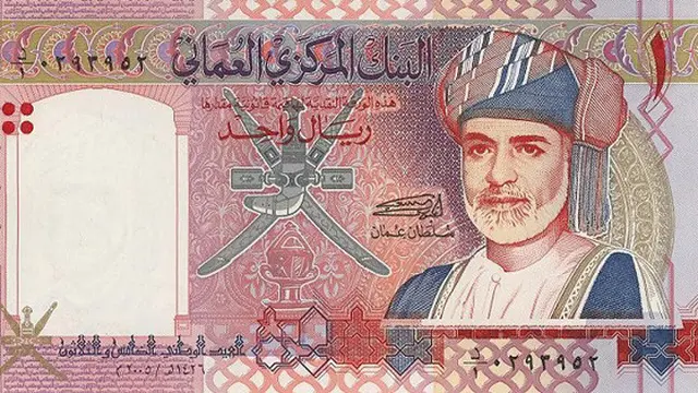 10 Mata Uang dengan Nilai Tukar Tertinggi di Seluruh Dunia, Bukan ...