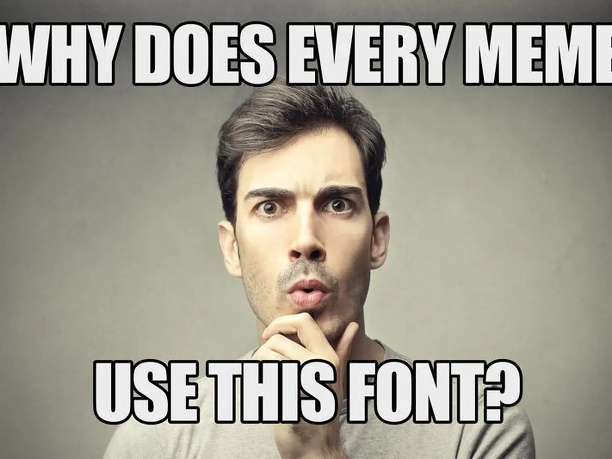 Font Huruf Memes Picture Memes GIGe5FQ77: 7 Comments — IFunny