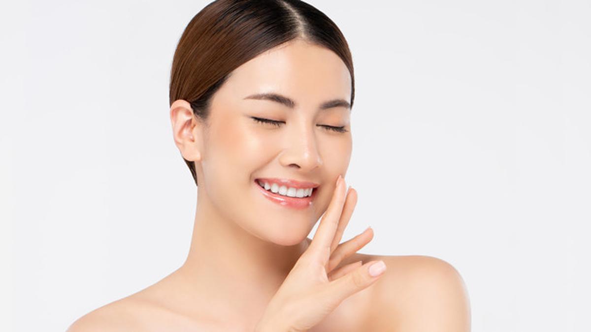 Mau Awet Muda dan Punya Kulit Glowing? Ikuti Langkah Ini!