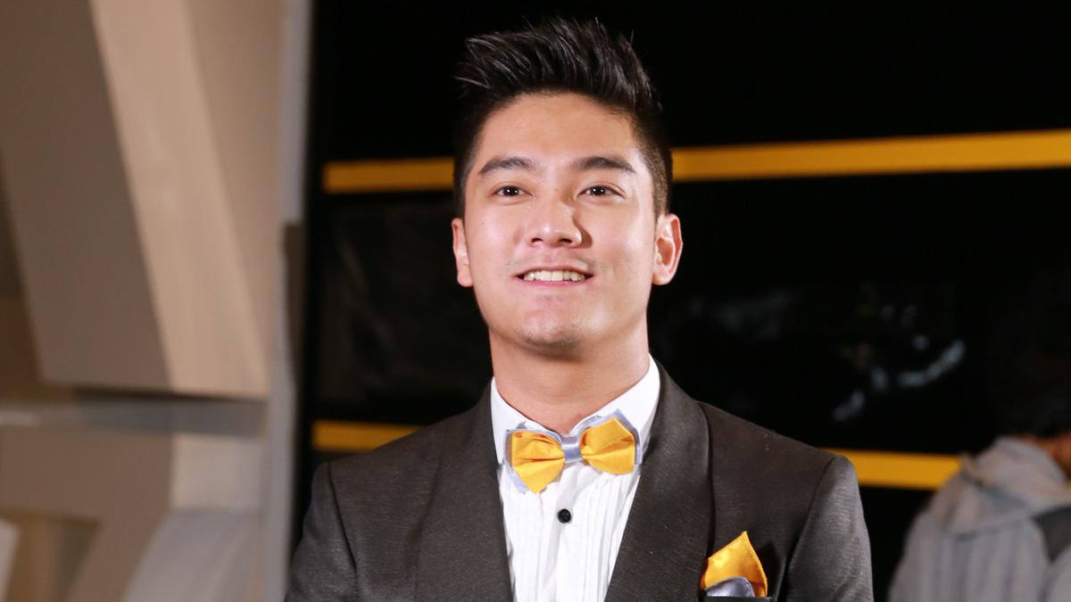 Bukan Sombong, Ini Alasan Boy William Tak Respon Panggilan Orang