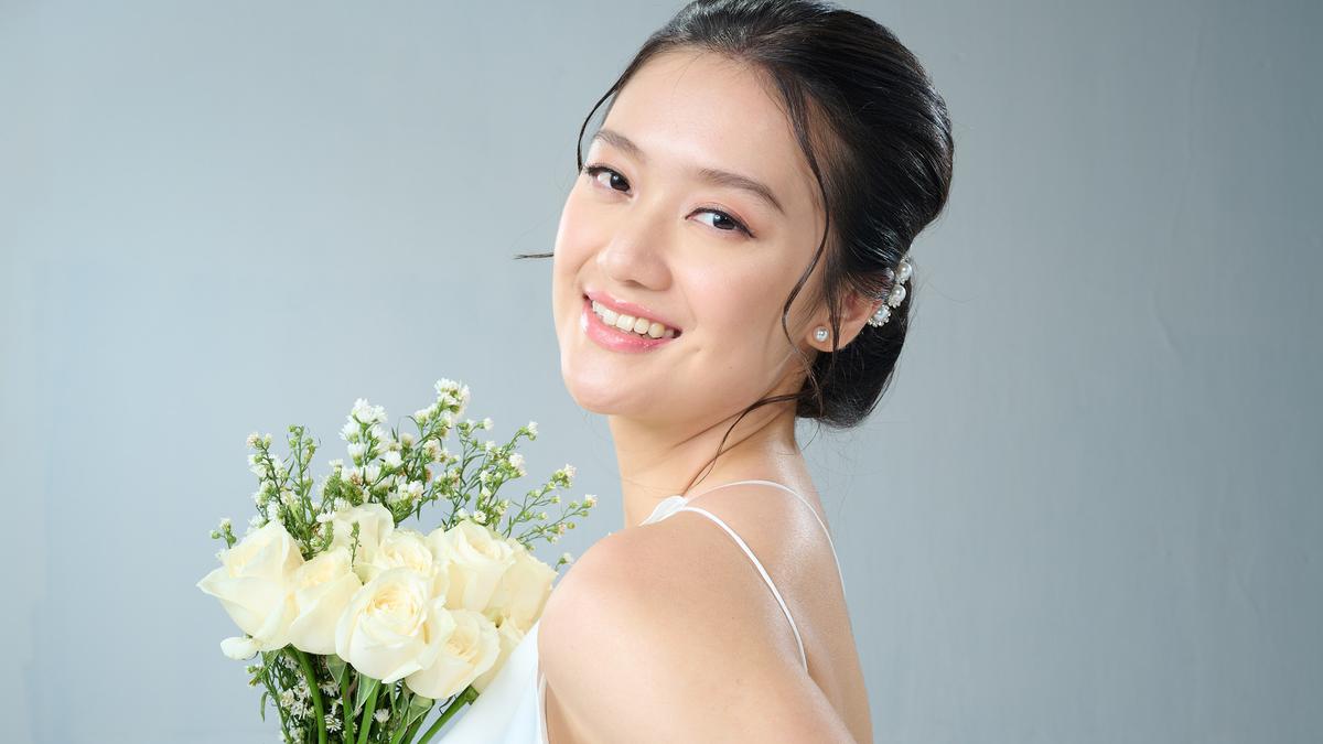 Tampil Cantik di Hari Pernikahan, Berikut Rekomendasi Treatment di ERHA Ultimate Brightening ...