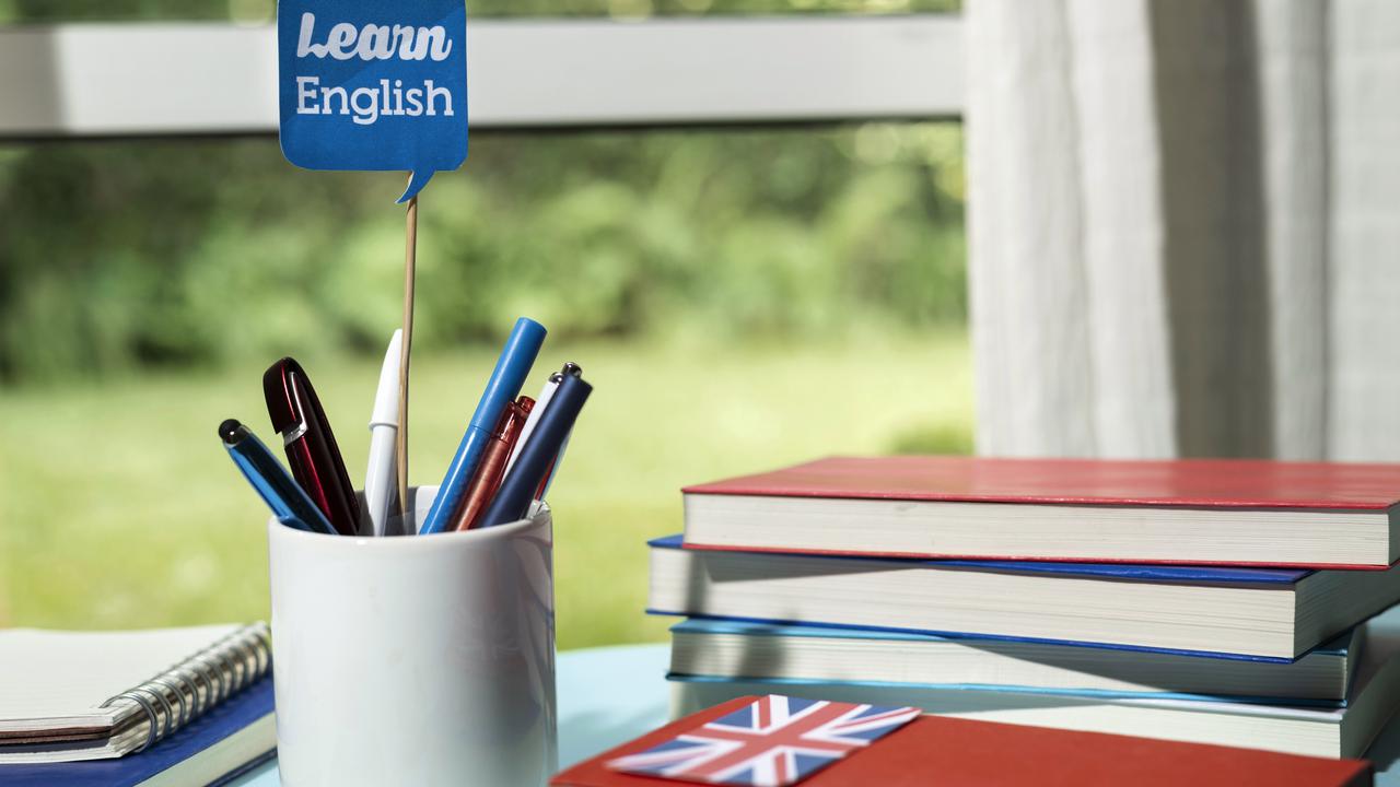 300+ Kata Irregular Verb Beserta Artinya, Hafalkan untuk Memudahkan ...