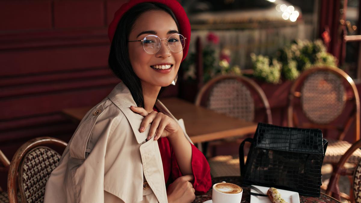 7 Karakter Istimewa Ini Dimiliki Orang yang Suka Tampil Rapi