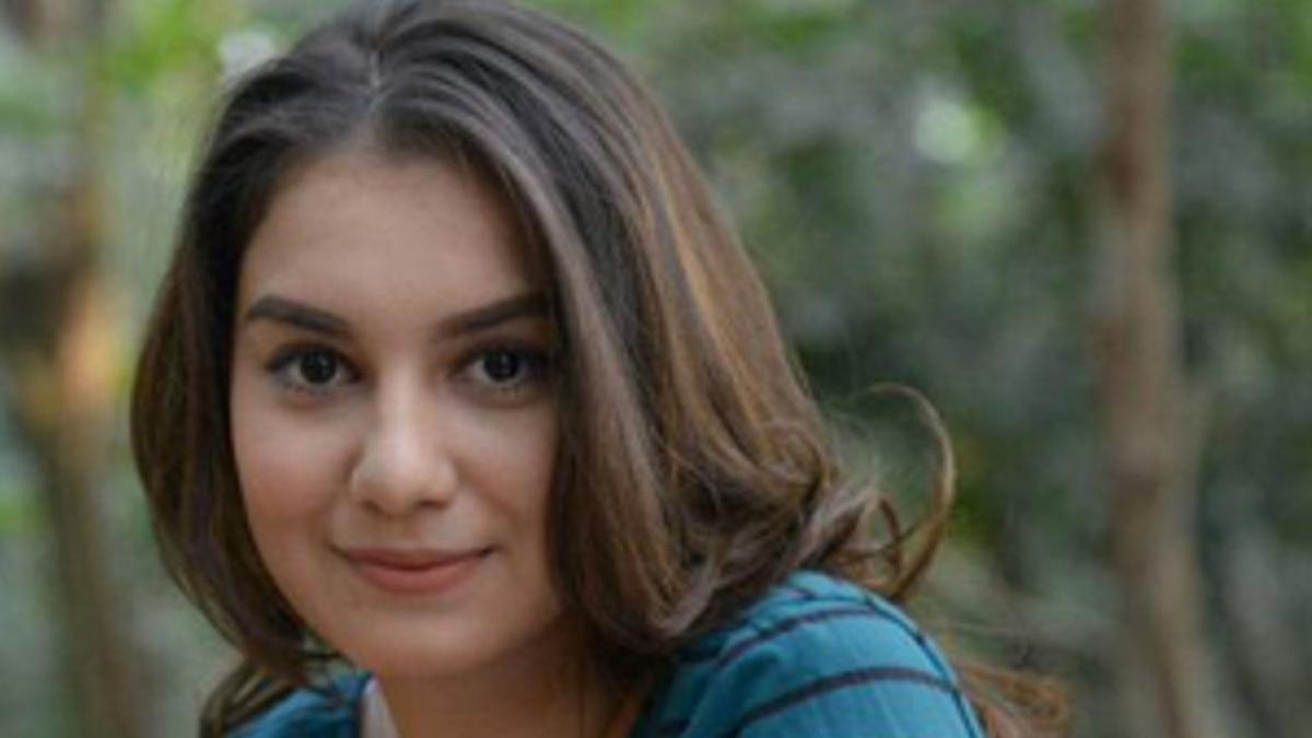 Berkat Peran Banjir Air Mata, Irish Bella Dapat Piala SCTV Awards 2018 ...