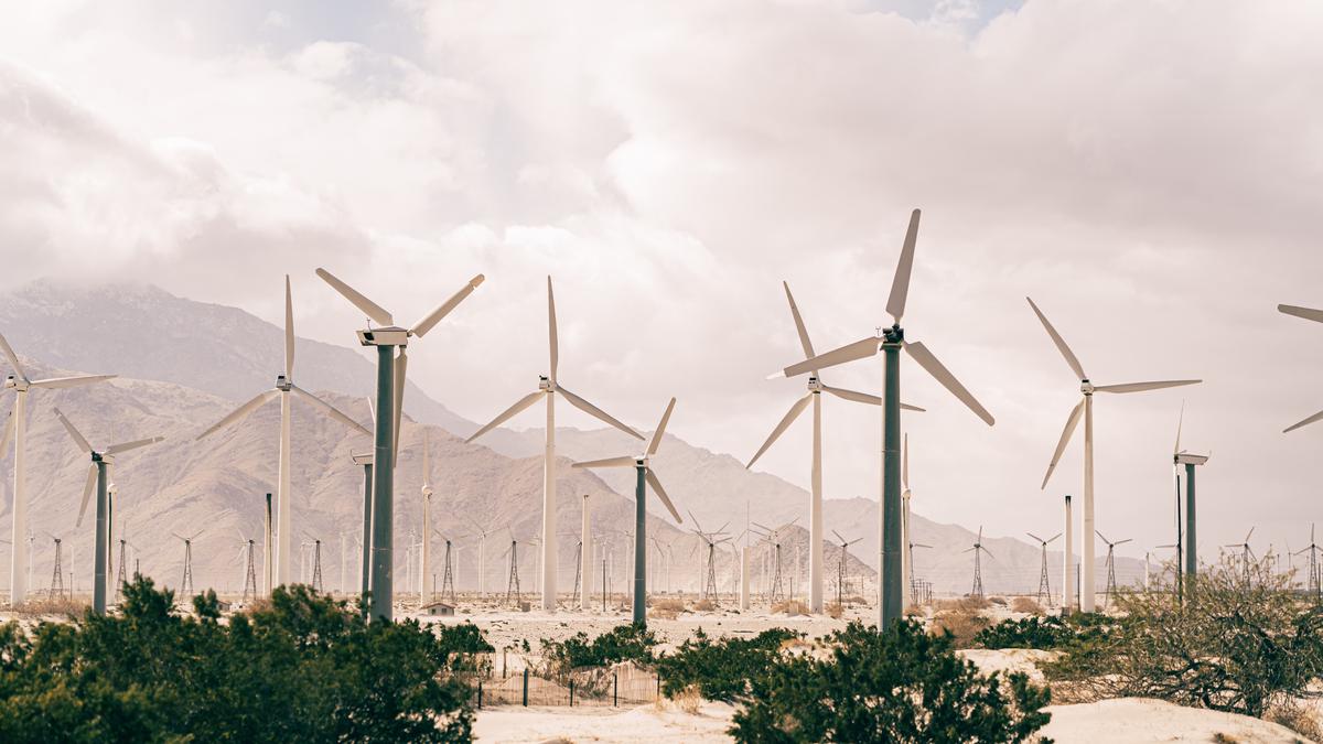 11 Macam-Macam Energi yang Wajib Diketahui - Lifestyle Fimela.com