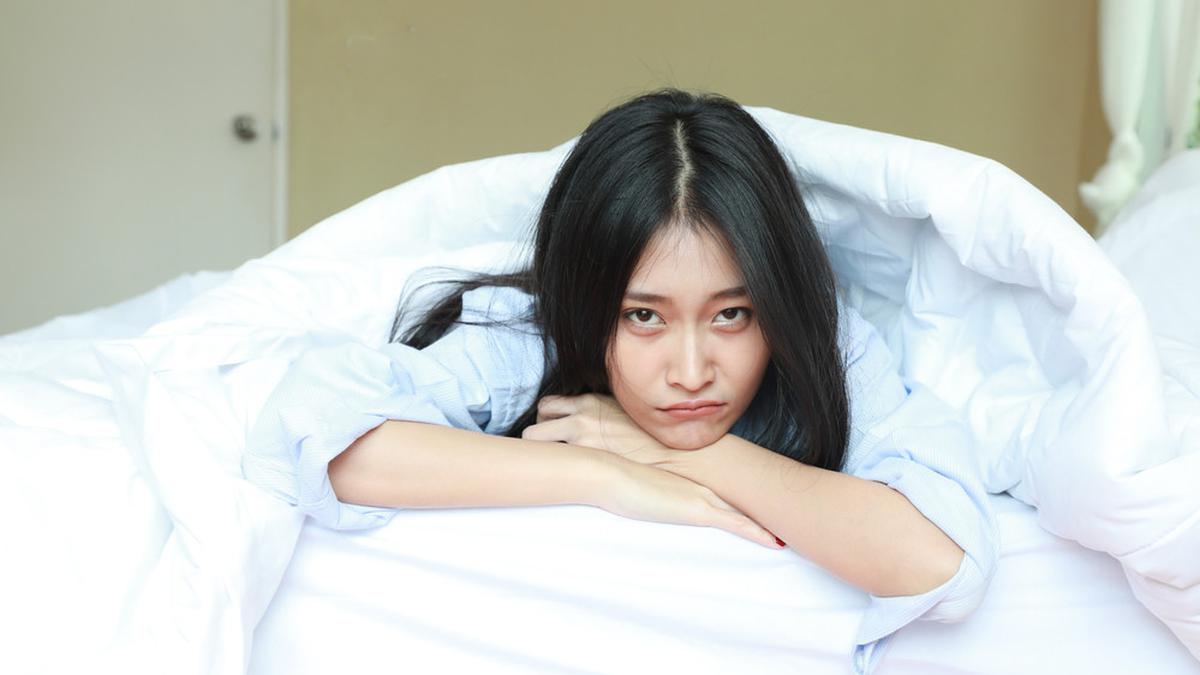 Terlalu Fokus dengan Kritikan, 4 Zodiak Ini Selalu Menarik Hal-hal ...