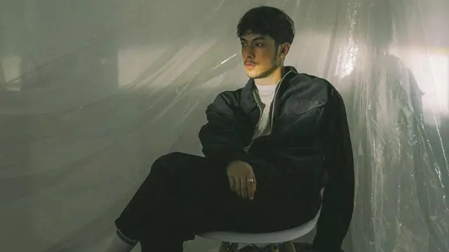 Lagu Somebody's Pleasure Tembus 10 Juta Streams dan 3 Juta Monthly ...