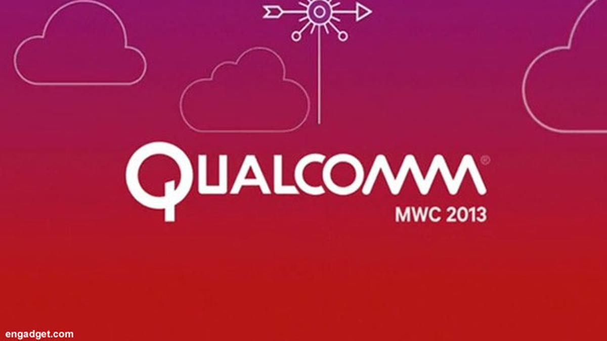 Belum Optimal, Qualcomm Dukung Percepatan Adopsi 3G di Indonesia