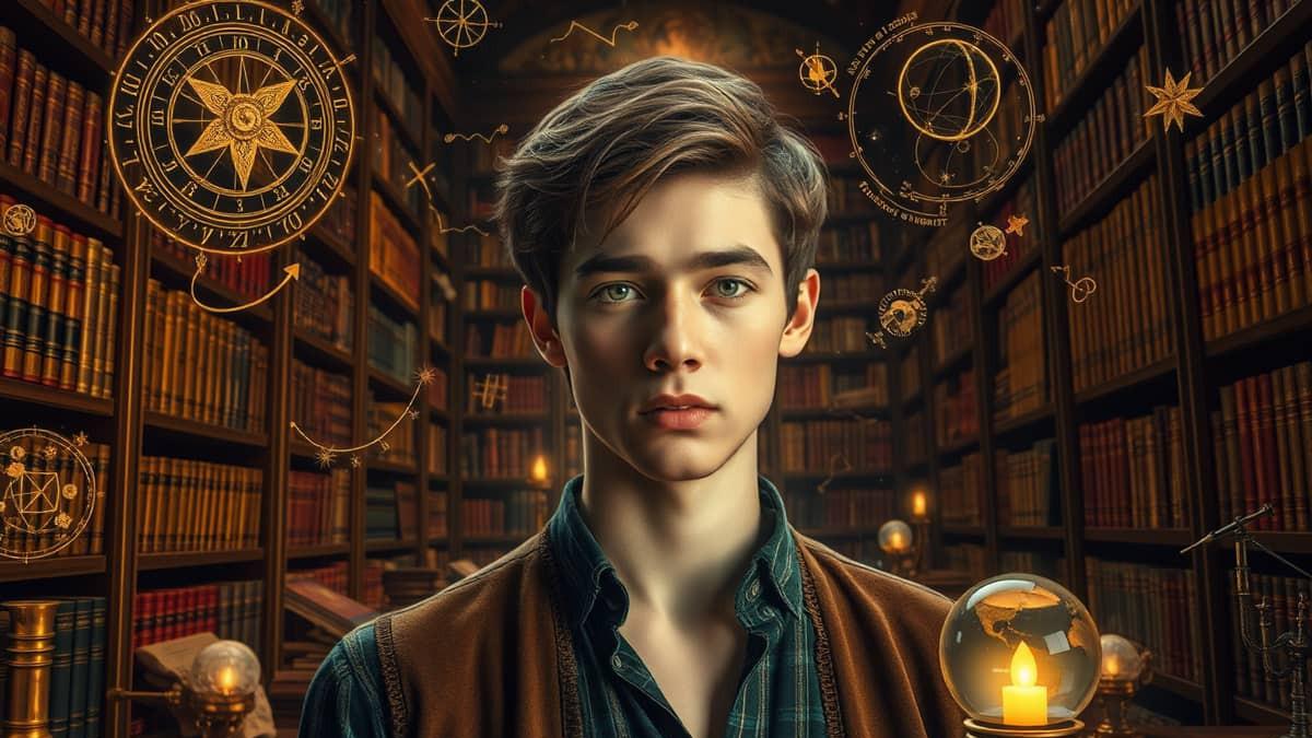 Unveiling the Most Intelligent Zodiac Signs: A Comprehensive Guide