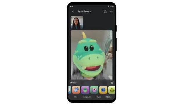 Google Meet Batasi Panggilan Grup Akun Gratis Hanya 60 Menit