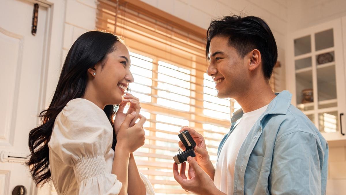 5 Zodiak Yang Cocok Dengan Pisces Pria Dan Setia Hingga Akhir