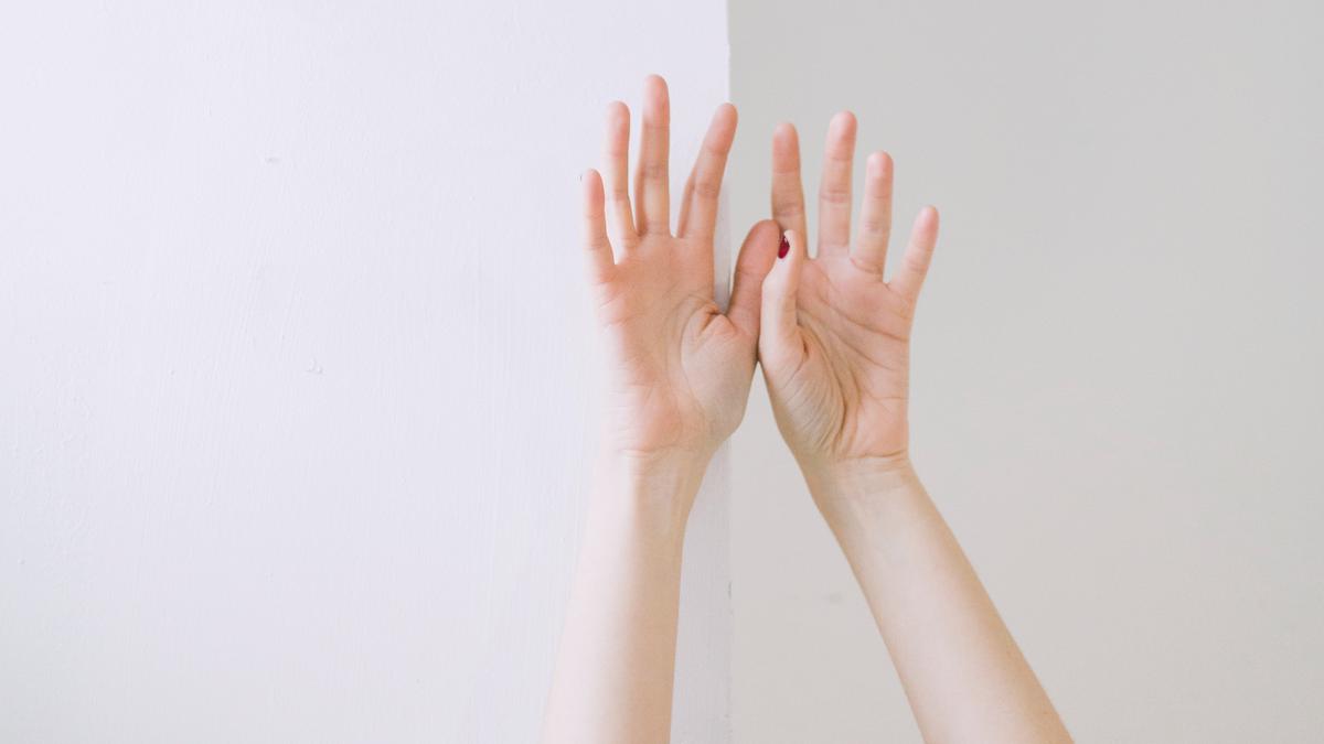 5 Cara Menghilangkan Kapalan di Tangan - Lifestyle Fimela.com