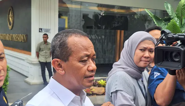Rupiah Menguat dari Dolar AS, Faktor-Faktor Ini Kunci Penggeraknya ...