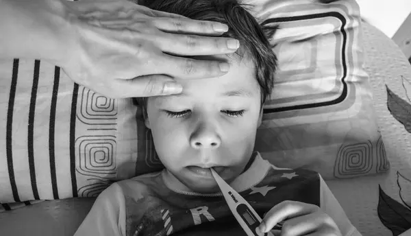 15 Ciri Batuk Berbahaya yang Perlu Diwaspadai, Ketahui Pencegahannya - Feeds Liputan6.com