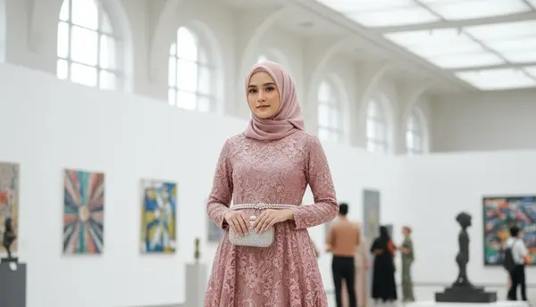 Kontekstual Adalah Konsep Belajar, Kenali Strategi, Karakteristik dan ...