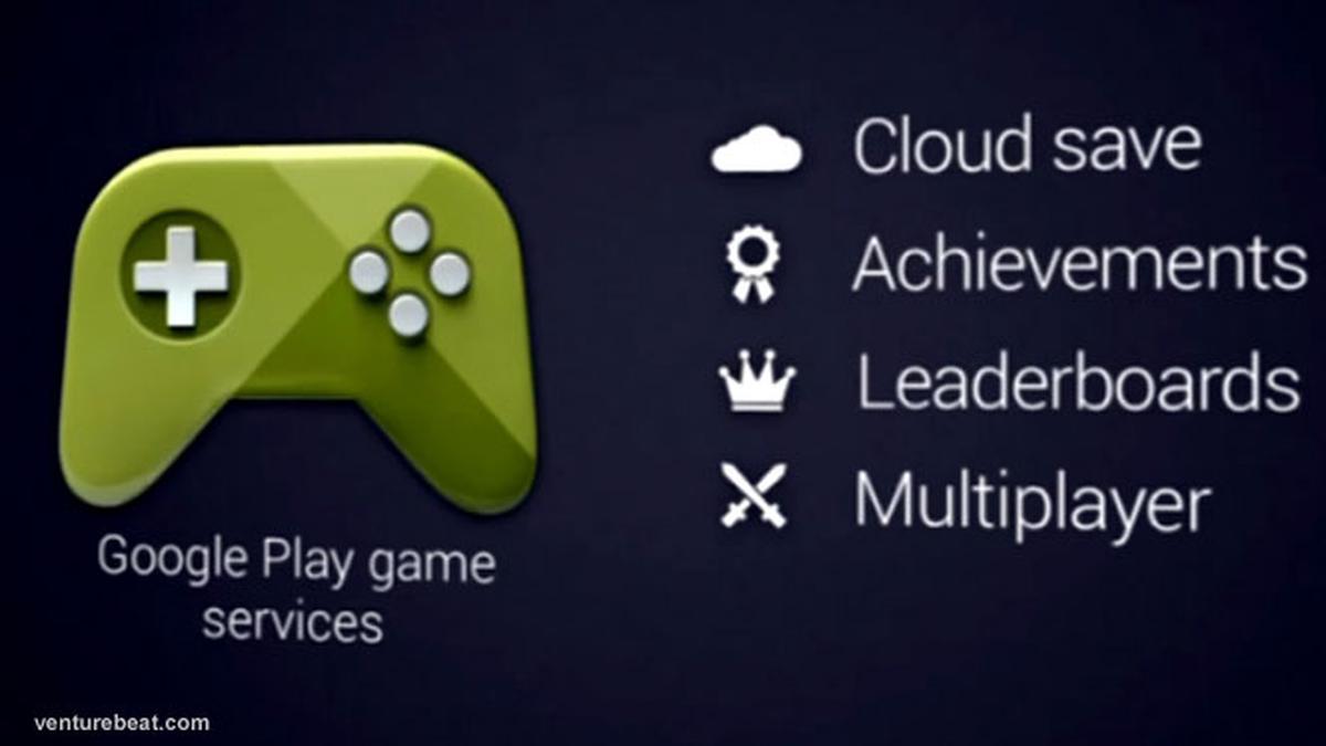 Daftar Game Yang Sudah Tersedia di Google Play Games - Tekno Liputan6.com