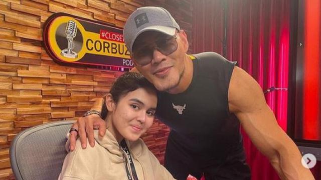 11 Fakta Laura Anna, Dari Kisah Hidup Sampai Meninggal di Usia 21 Tahun ...