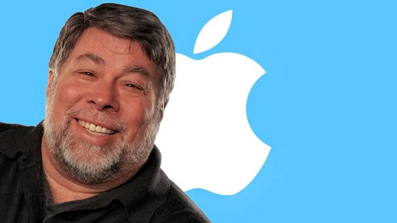 Pendiri Apple: iPhone Memang Mahal, tapi Harganya Masuk Akal - Tekno ...