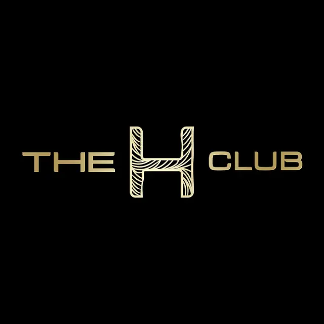 Resmi Dibuka di SCBD Jakarta, The H Club Disebut Bakal Jadi Nightclub ...