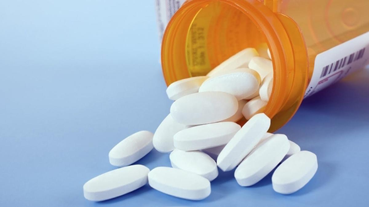 Yuk Mengenal Jenis Obat Langsing (II)