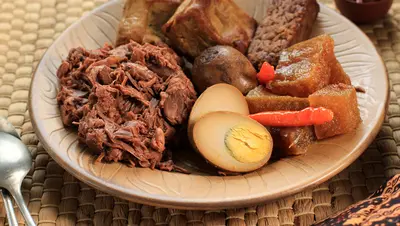 11 Cara Membuka Kata Sandi HP yang Lupa tanpa Reset, Ikuti Langkah ...