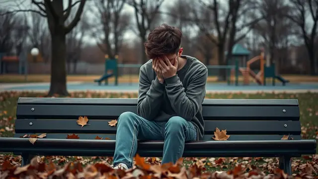 Apa Itu Pesimis: Memahami Sikap dan Dampaknya - Feeds Liputan6.com