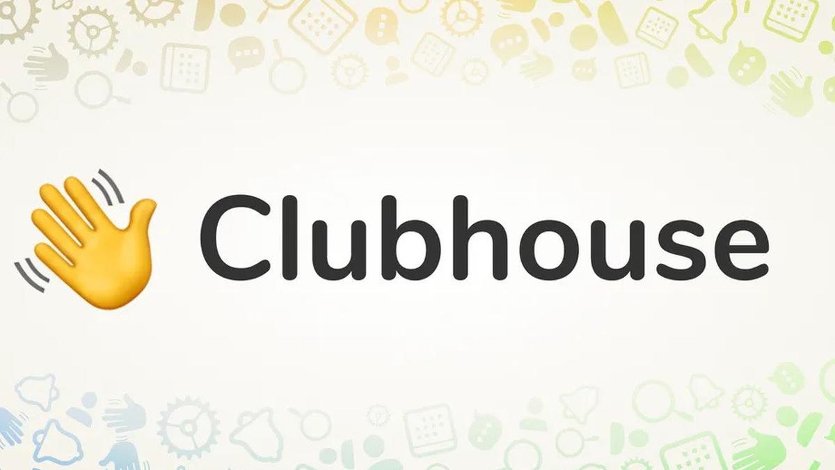 Clubhouse Versi Android Resmi Diluncurkan, Tapi...