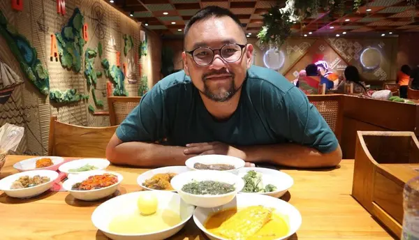 Karier Hancur, Penyanyi Dyna Fransisca Lakukan Operasi Plastik ...