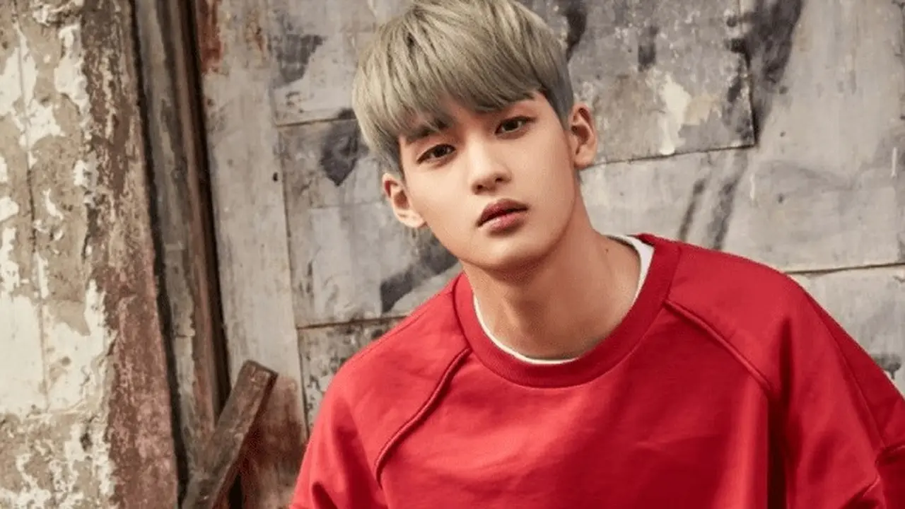 Sebelum Meninggal Dunia, Kim Dong Yoon Keluhkan Hal Ini