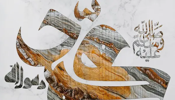 Ciri Ciri Orang yang Suka PMO: Kenali Tanda dan Cara Mengatasinya ...