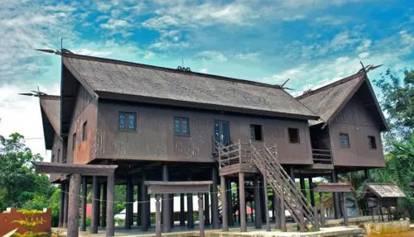 CPU Adalah: Memahami Otak Komputer dan Perannya dalam Sistem - Feeds ...