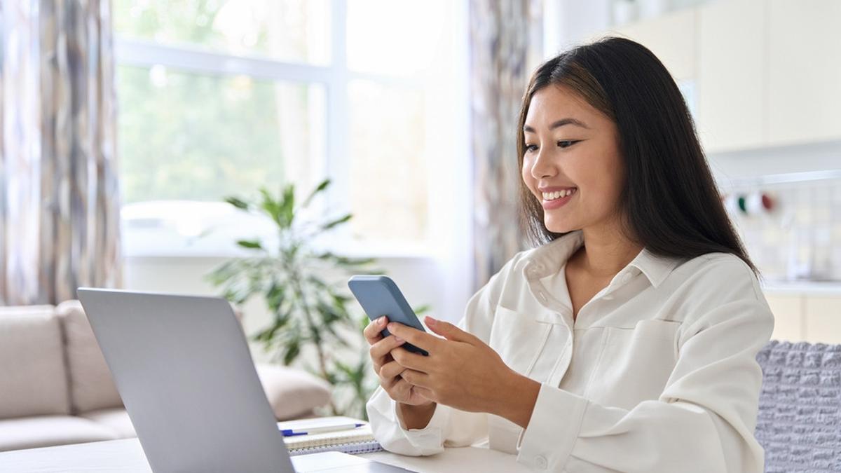 Kenalan dengan Emma, Aplikasi Terbaru AXA Financial Indonesia yang ...