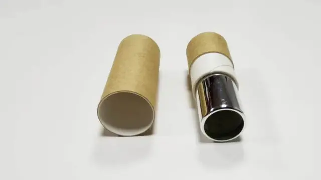 Sejarah Penemuan Lipstik, Ternyata Dulunya Terbuat dari Timah Putih dan ...