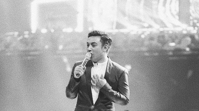 Kahitna Ultah ke-34, 6 Lagu Mereka Bikin Baper Sepanjang Masa - ShowBiz ...