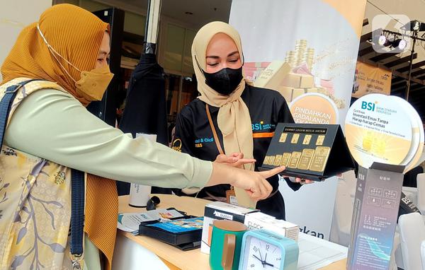Profil Arthada: Kreator TikTok yang Kini Bintangi Series Sugar Baby di ...