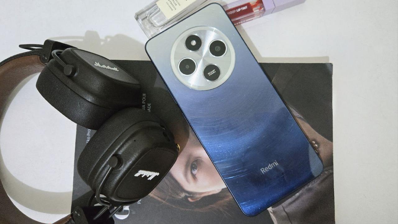 5 HP Rp 1 Jutaan Sudah Punya Fitur AI, Layak Dilirik di 2026