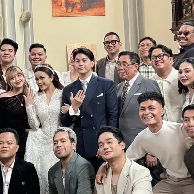 Gaya Princess of Wales Kate Middleton Tampil Bak Calon Ratu dengan ...