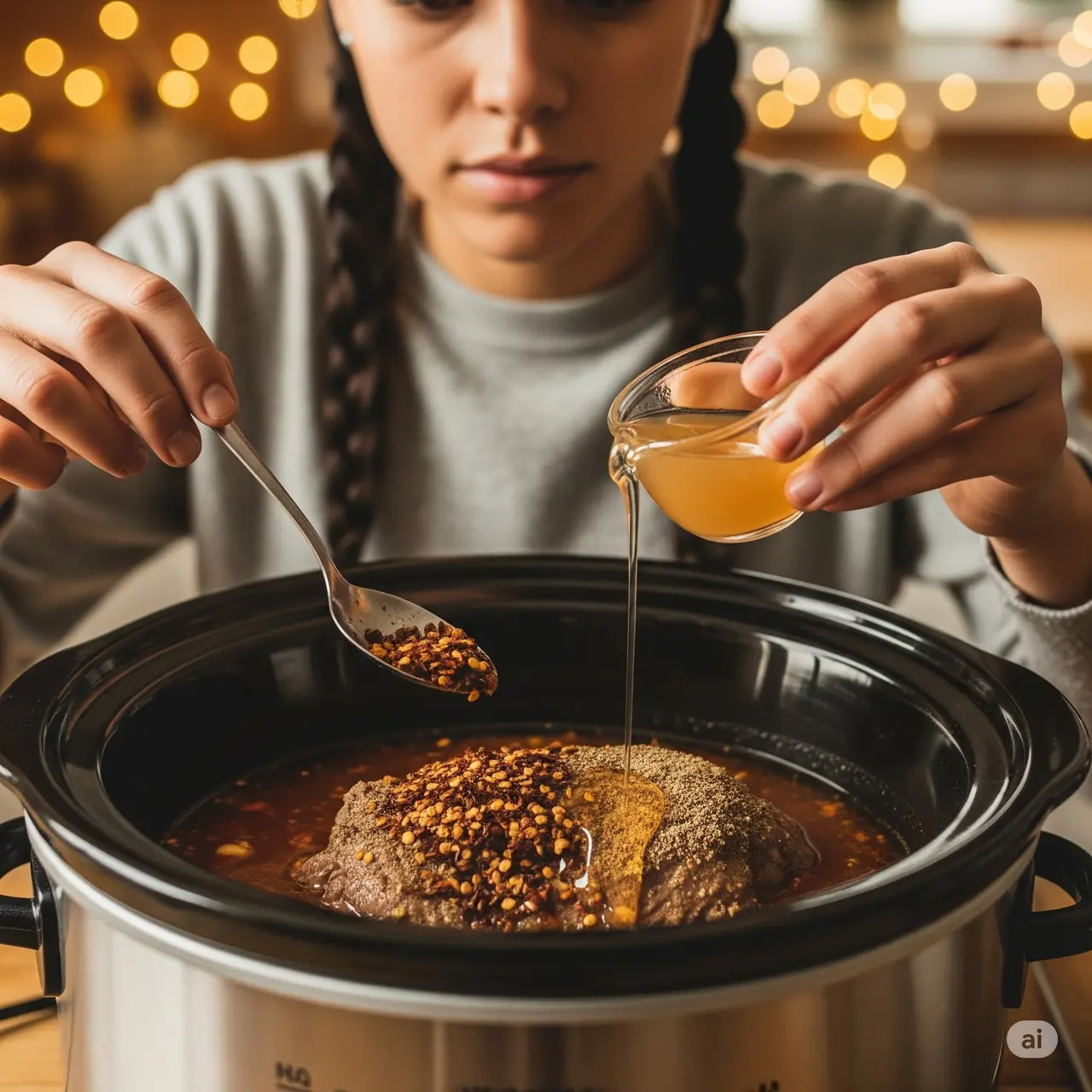 4 Resep Daging Sapi Kuah Santan Kuning Anti-Alot, Olahan Daging Kurban ...